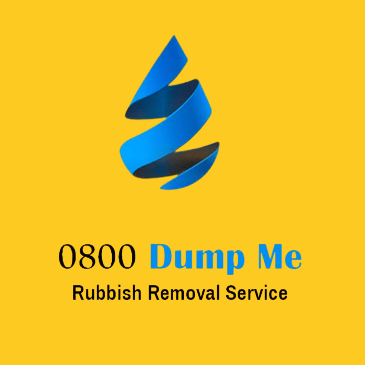 Rubbish Removal Glendowie — Fast & Affordable · 0800 DumpMe